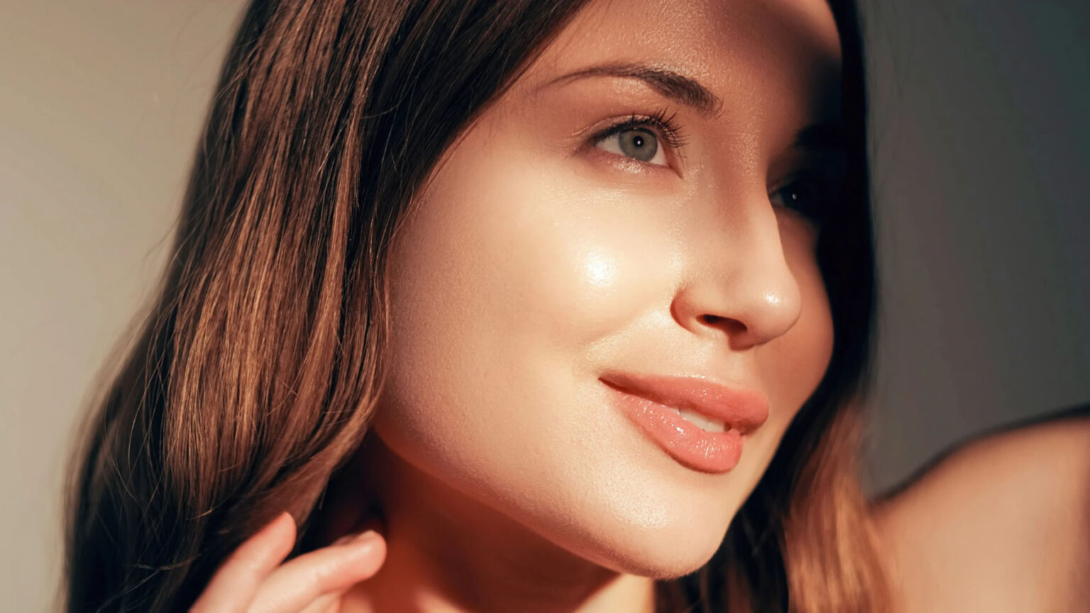 Improve Your Skin with IV Drips | Viva Wellness Drip
